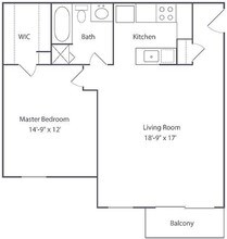 Cherry Tree Village Rentals - Strongsville, OH | Apartments.com