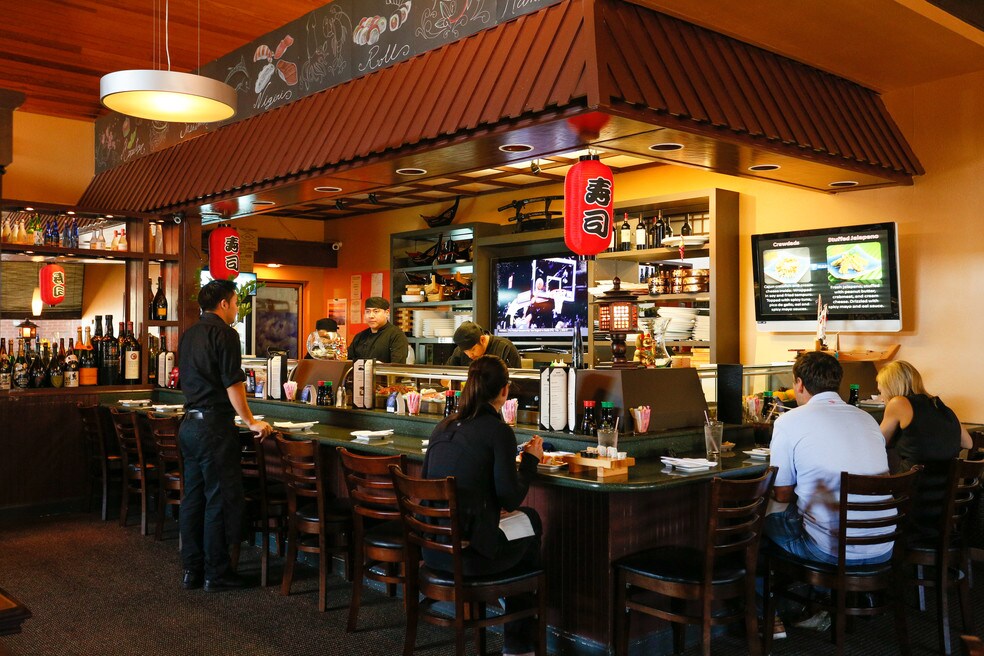 Is Spring Branch West a Good Place To Live in Houston TX ...