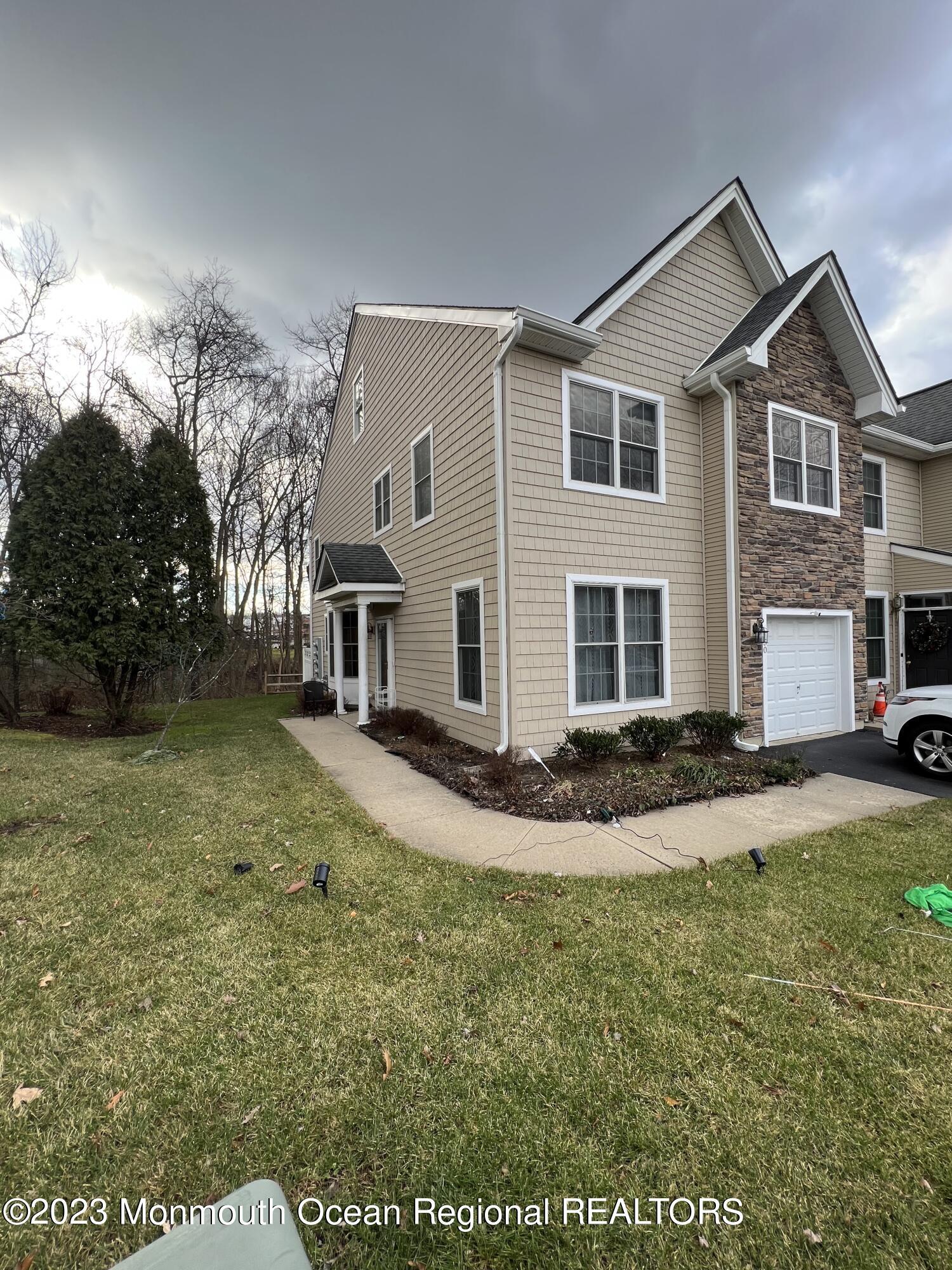50 Amber Dr, Old Bridge, NJ 08857 - Condo for Rent in Old Bridge, NJ ...