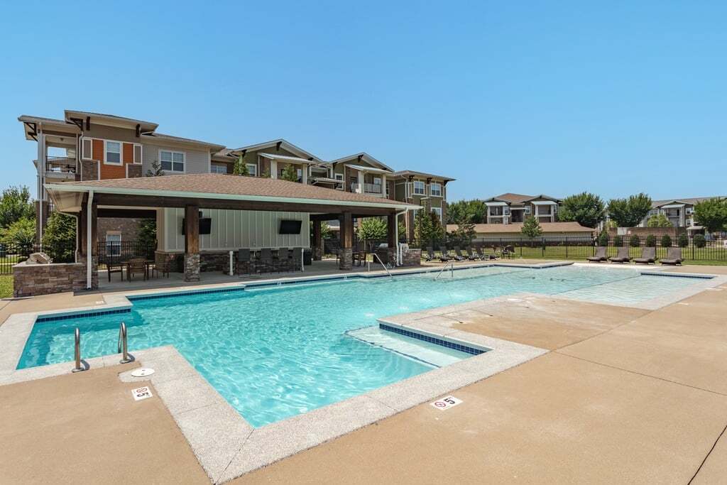 Vintage at Stones River - 630 Saint Andrews Dr Murfreesboro, TN 37128 ...