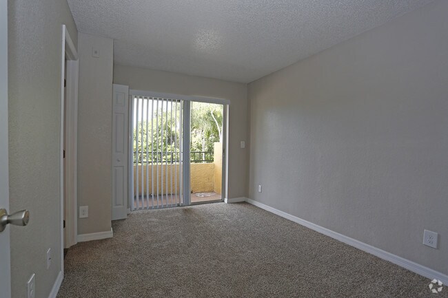 Sunpointe Place Apartments - Largo, FL | Apartments.com