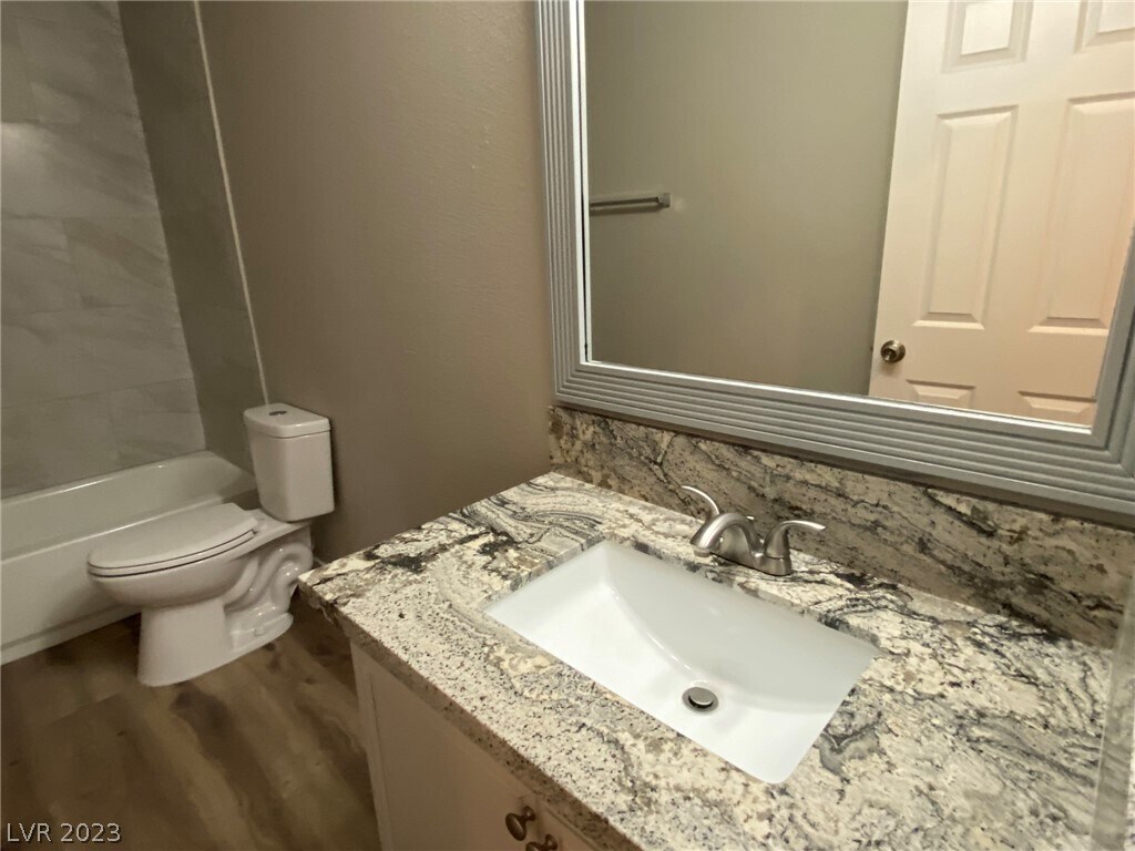 344 Bella Calabria Ave, Las Vegas, NV 89183 - House for Rent in Las Vegas, NV | Apartments.com