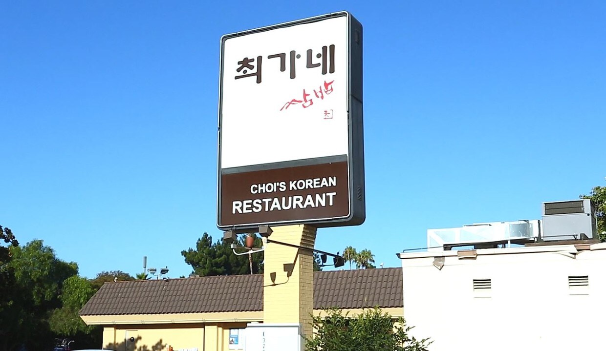 Estancia at Santa Clara Rentals - Santa Clara, CA | Apartments.com