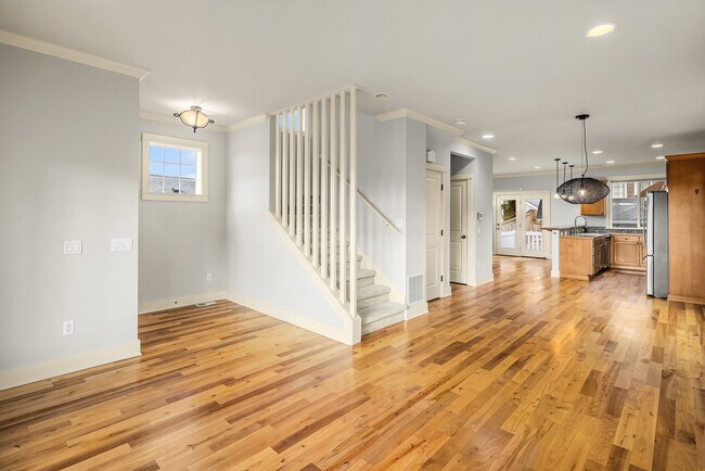 5122 S Othello St, Seattle, WA 98118 - House Rental in Seattle, WA ...