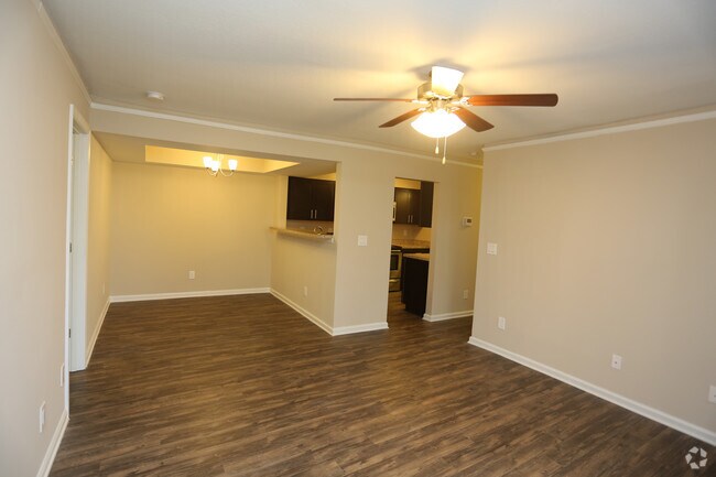 Timberlawn Crescent Rentals - Rockville, MD | Apartments.com