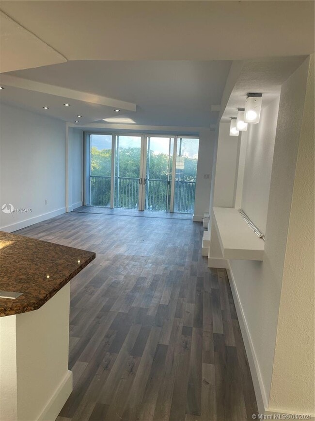 1780 NE 191st St Unit 407-2, North Miami Beach, FL 33179 - Condo for Rent in North Miami Beach ...