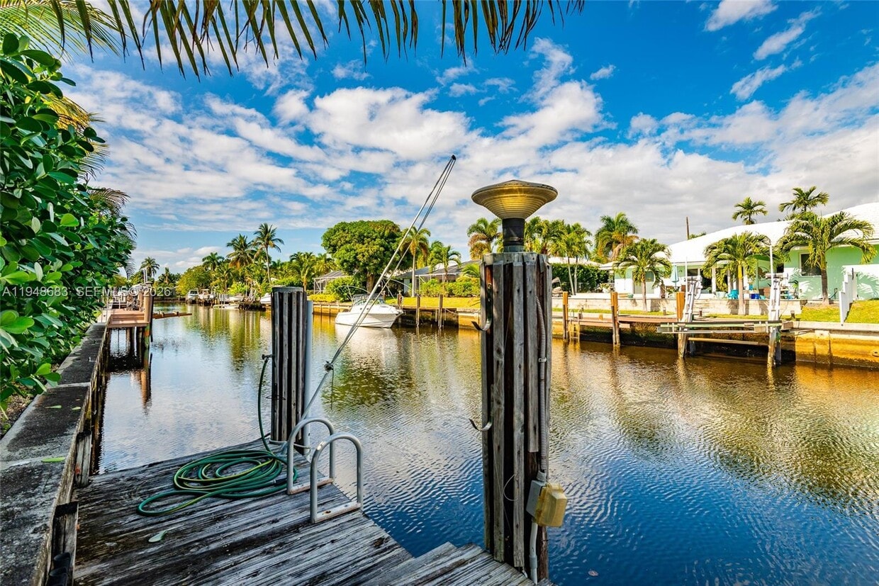 709 Elm Tree Ln, Boca Raton, FL 33486 - House Rental in Boca Raton, FL ...