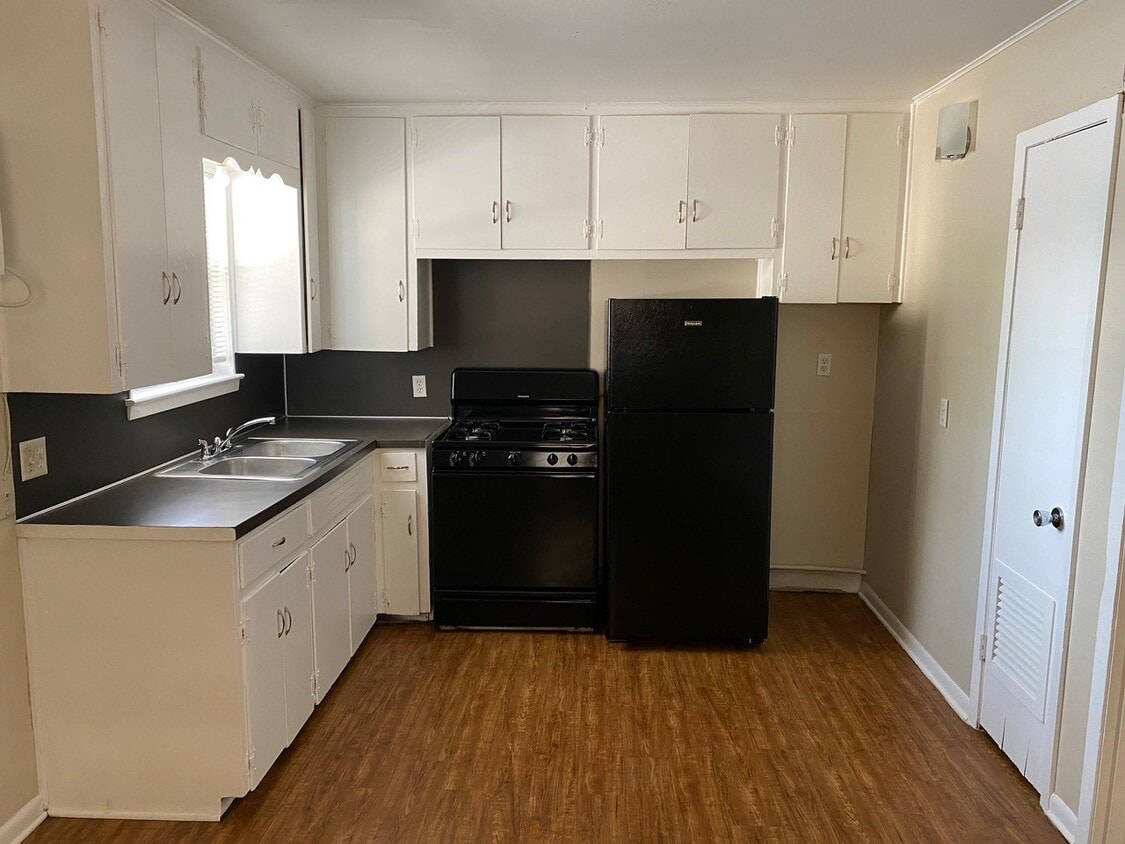 5307 Link Ave, Austin, TX 78751 - 5307 Link Ave Austin, TX - Apartments ...