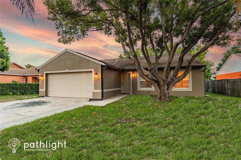 3677 Montclair Dr, Palm Harbor, FL 34684 | Apartments.com