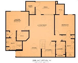Carolina Place Apartments Rentals - Jacksonville, NC | Apartments.com