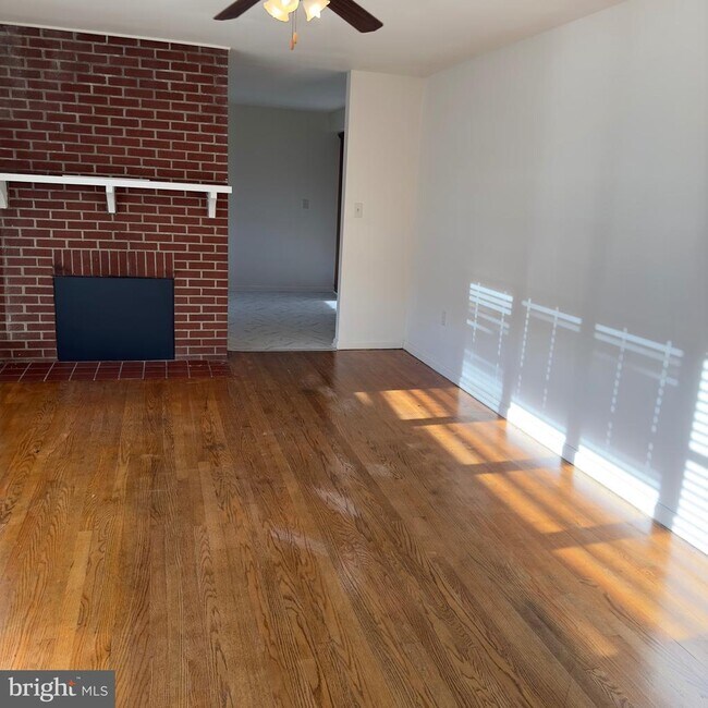 Houses For Rent Near College of Southern Maryland Prince Frederick ...