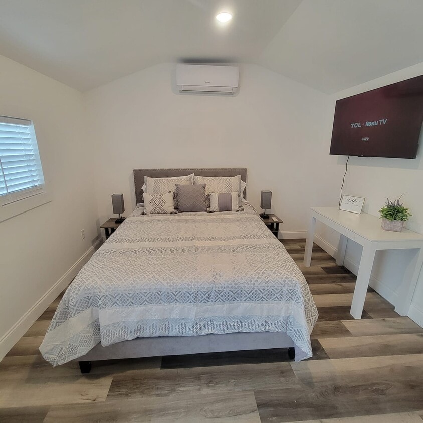 420 Crevasse St Unit Apartment, Lakeland, FL 33805 - 420 Crevasse St ...