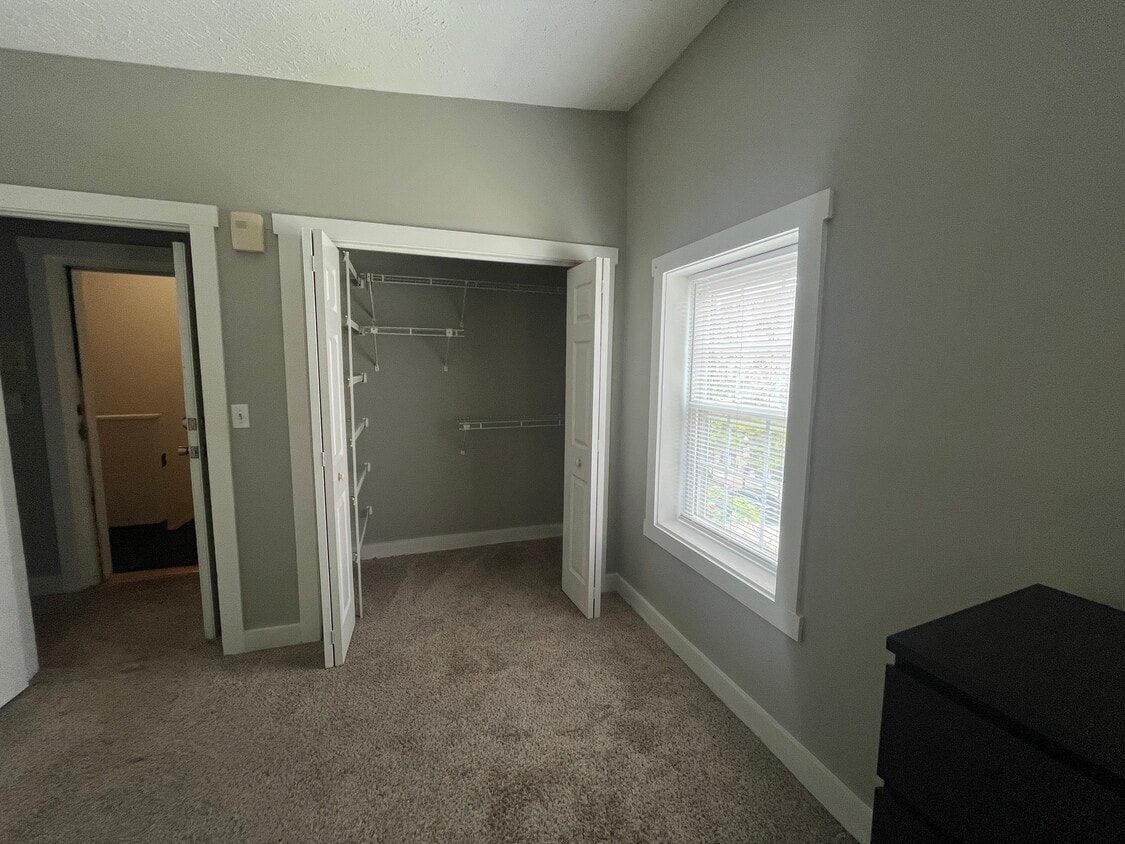 One Short North - 842 N High St Columbus, OH 43215 | Apartments.com