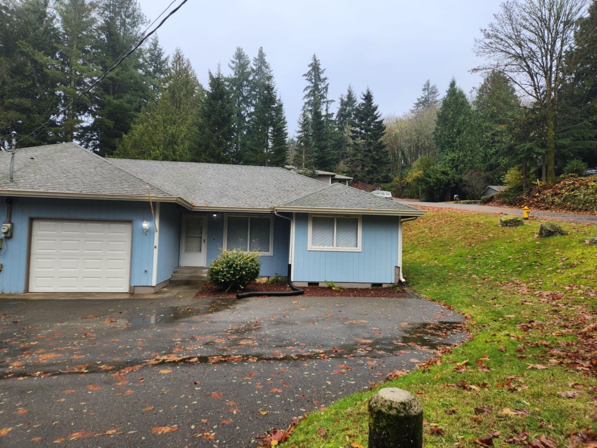1733 Roosevelt Ave Se Unit D, Port Orchard, WA 98366 - 1733 Roosevelt ...
