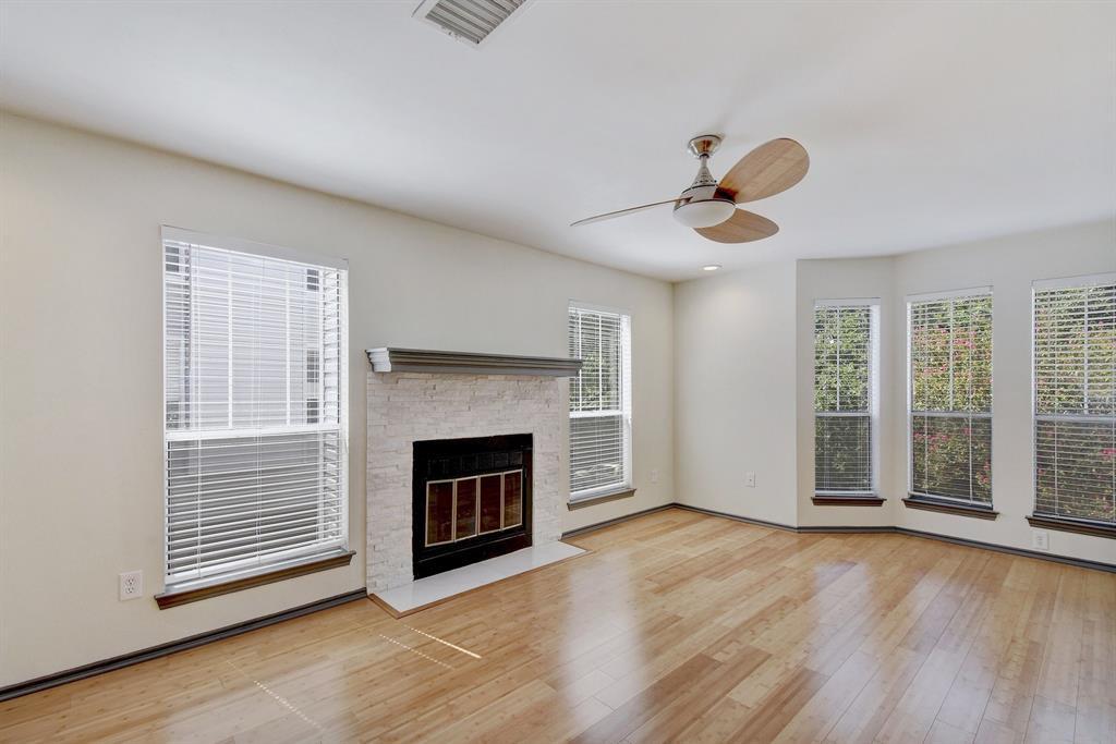 2520 Quarry Rd Unit 202, Austin, TX 78703 - Condo for Rent in Austin ...