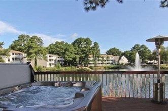 Linkhorn Bay Apartments Rentals - Virginia Beach, VA | Apartments.com