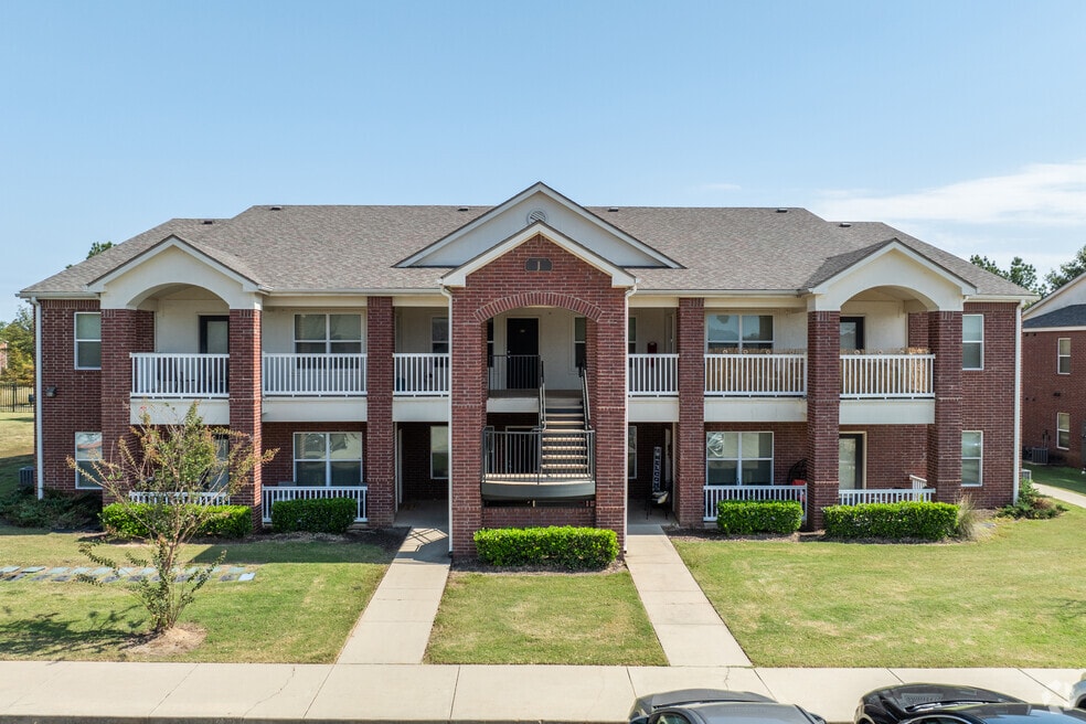 Apartments for Rent in Madison MS - 57 Rentals | Apartments.com