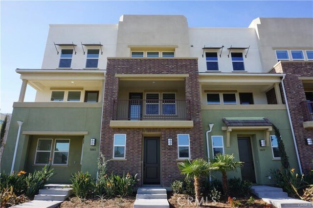 5881 Rostrata Ave, Buena Park, CA 90621 - Condo for Rent in Buena Park ...