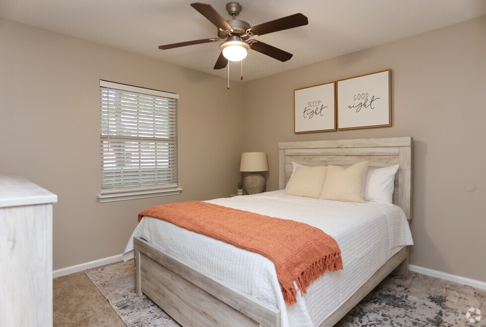 Apartments for Rent under $1,100 in Peachland NC - Page 4