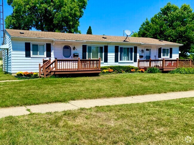 Apartments for rent in Howell MI - 201 Rentals | Apartments.com