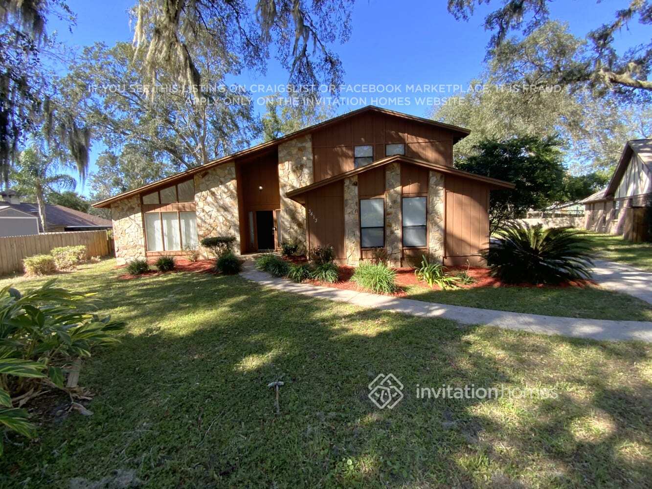 3413 Cormorant Cove Ct, Jacksonville, FL 32223 | Apartments.com