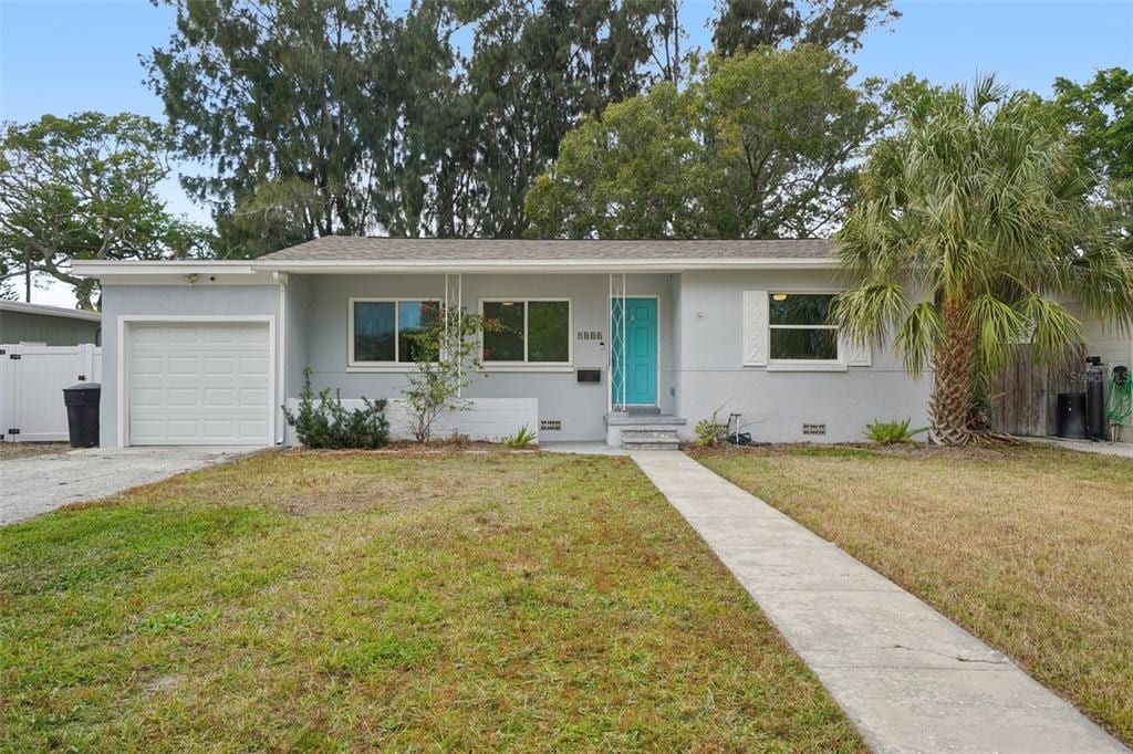 9008 Bay St NE, St. Petersburg, FL 33702 - House Rental in St ...