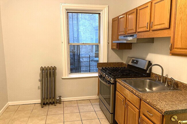 234 W 56Th St, West New York, NJ 07093 - House Rental in West New York ...