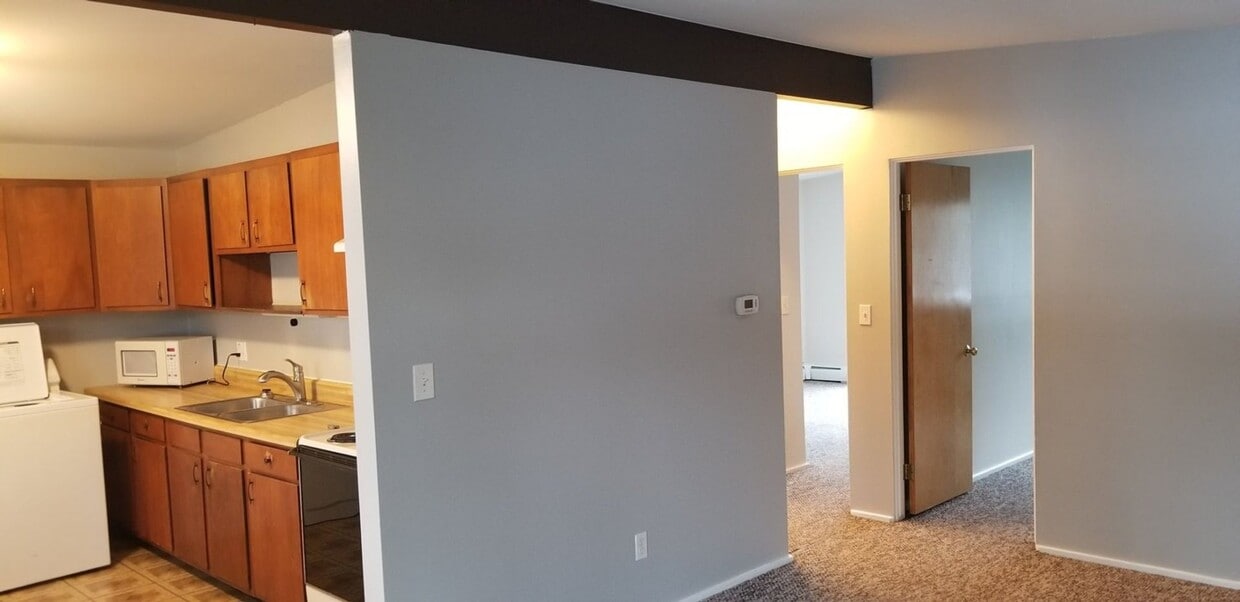 1312 Wright St Unit 1314 Wright St., Ann Arbor, MI 48105 - Room for ...