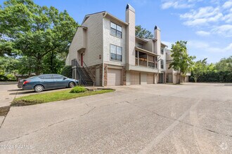 Austin Cove Condos for Rent - Lafayette, LA - 1 Rentals | Apartments.com