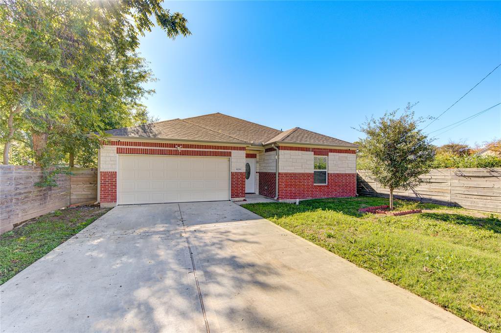 9229 Clarkcrest St, Houston, TX 77063 - House Rental in Houston, TX ...