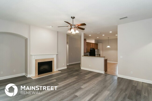 The Hideaway Apartments for Rent with a Yard - Yulee, FL - Updated ...