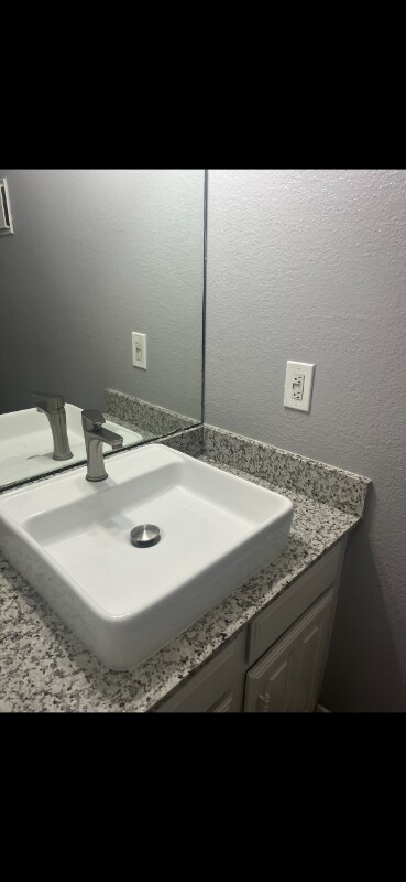 6505 Tom Stock St, Fort Worth, TX 76116 | Apartments.com