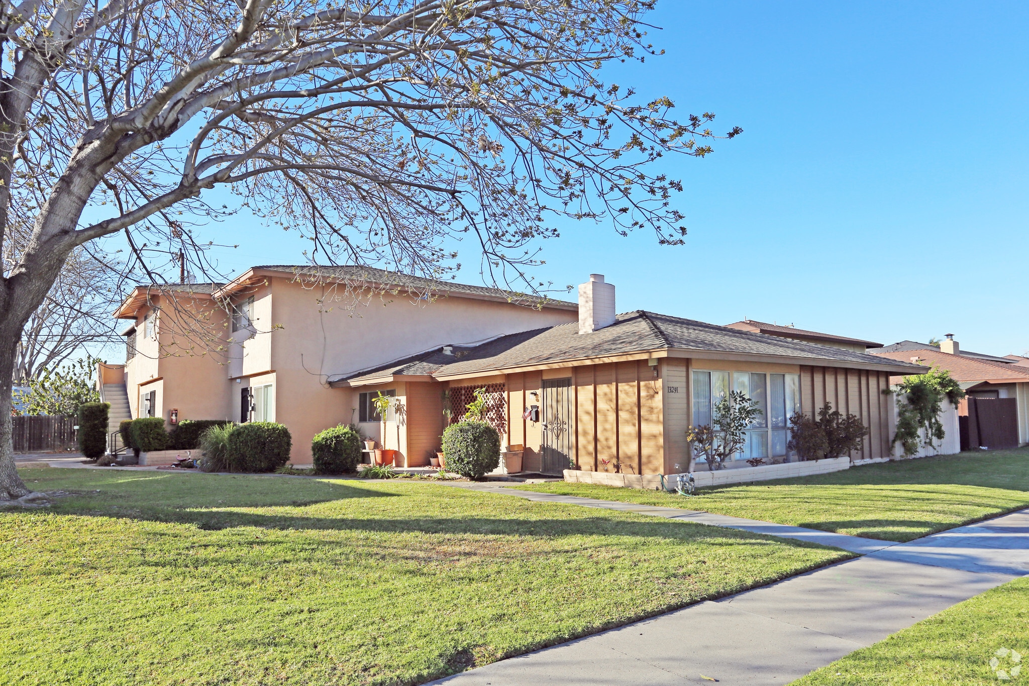 13291 Verde St, Garden Grove, CA 92844 - 13291 Verde St Garden Grove ...