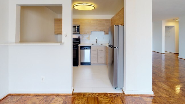 The Seville Apartments - Washington, DC | Apartments.com