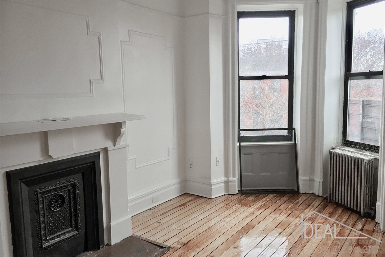 511 6th Ave, Brooklyn, NY 11215 - 511 6th Ave Brooklyn, NY 11215 ...
