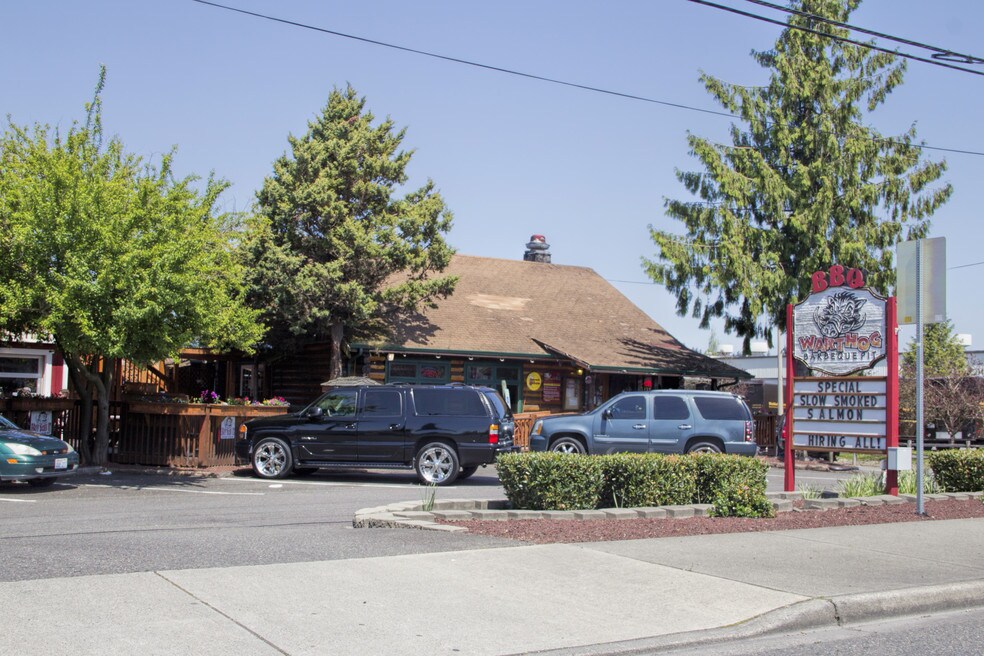 Is East Fife a Good Place To Live in Fife WA? - Neighborhood Guide by ...