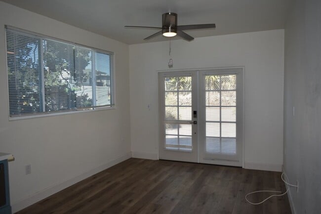 1641-1643 S 40th St Unit 1643, San Diego, CA 92113 - Room for Rent in ...