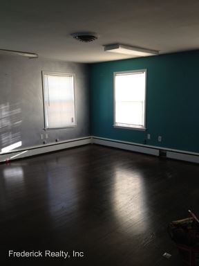 8204 Liberty Rd, Baltimore, MD 21244 - Condo for Rent in Baltimore, MD ...