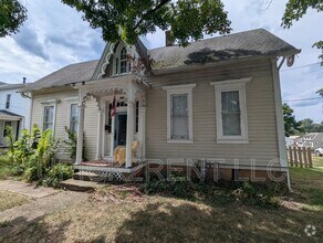 Apartments for Rent in Lancaster OH - 107 Rentals | Apartments.com