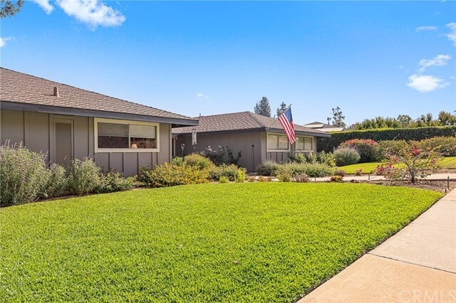 1472 Smiley Heights Dr, Redlands, CA 92373 - House Rental in Redlands ...