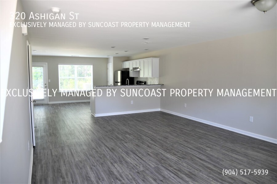 320 Ashigan St, Union City, GA 30291 - House Rental in Union City, GA ...