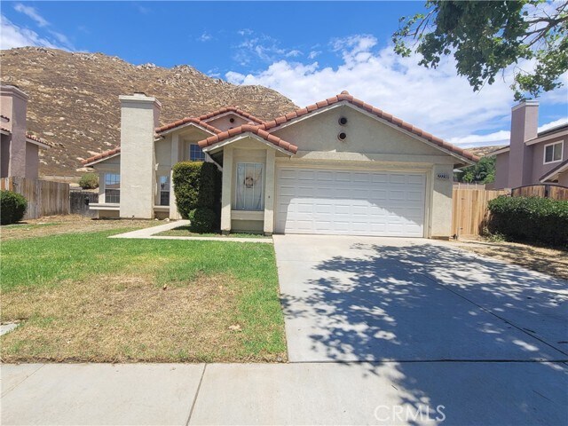22230 Naples Dr, Moreno Valley, CA 92557 - House Rental in Moreno ...