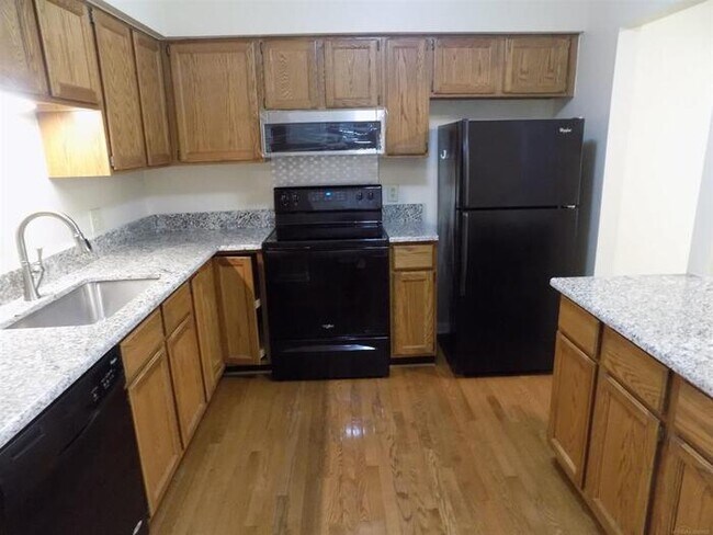 11849 Sycamore Rd Unit 41, Plymouth, MI 48170 - Condo for Rent in ...