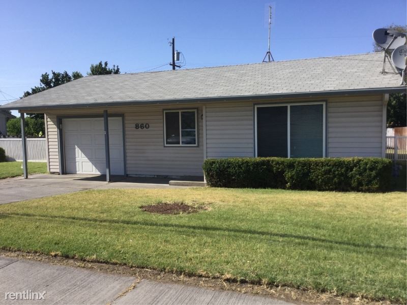 860 W Highland Ave, Hermiston, OR 97838 - House Rental in Hermiston, OR | Apartments.com