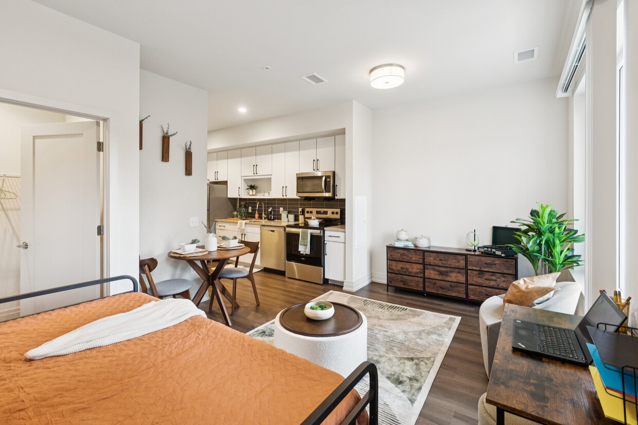 Park Morton I - 610 Park Rd Nw Washington, DC 20010 | Apartments.com