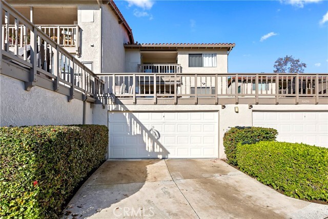 31697 W Nine Dr Unit RB135, Laguna Niguel, CA 92677 - Condo for Rent in ...