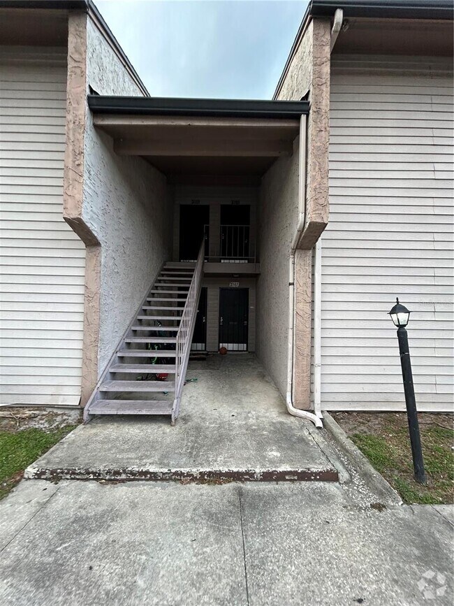 Tymber Skan on the Lake Apartments under $1,500 - Orlando, FL - Updated ...