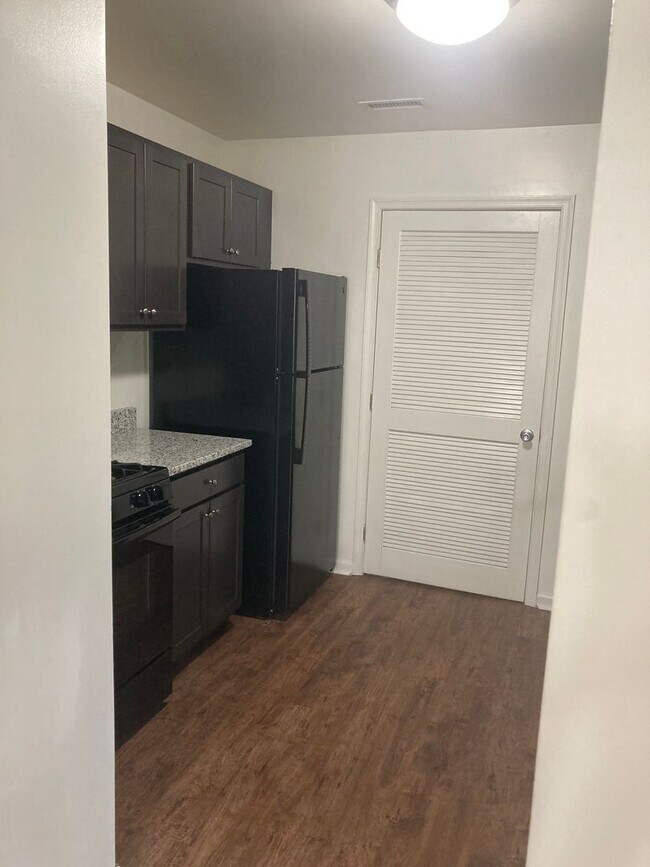 The Apartments at Olde Towne - Apartments in Allentown, PA | Apartments.com