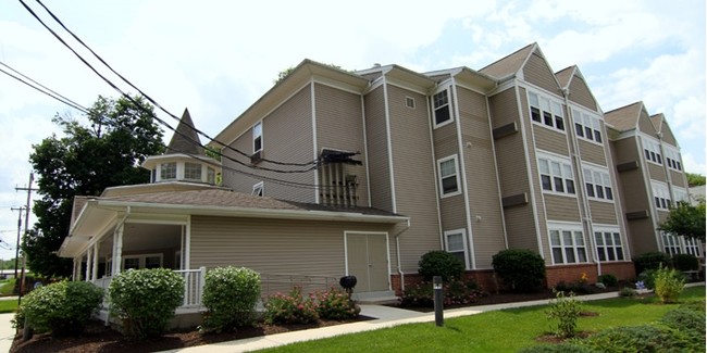 Shippen House Apartments - Shippensburg, PA | Apartments.com