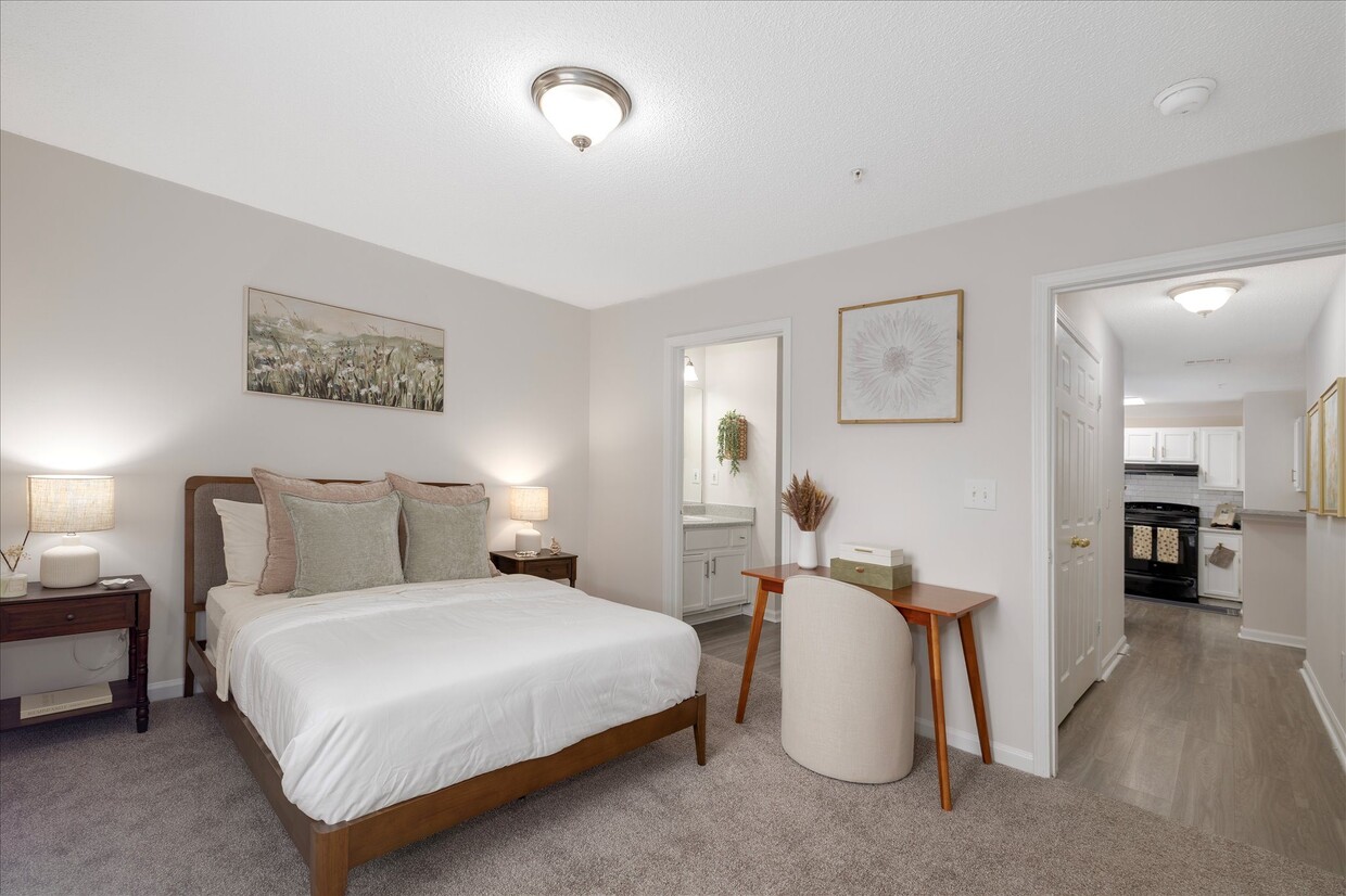 The Grove at Greenleaf - 50 Greenleaf Rd Conyers, GA 30013 | Apartments.com